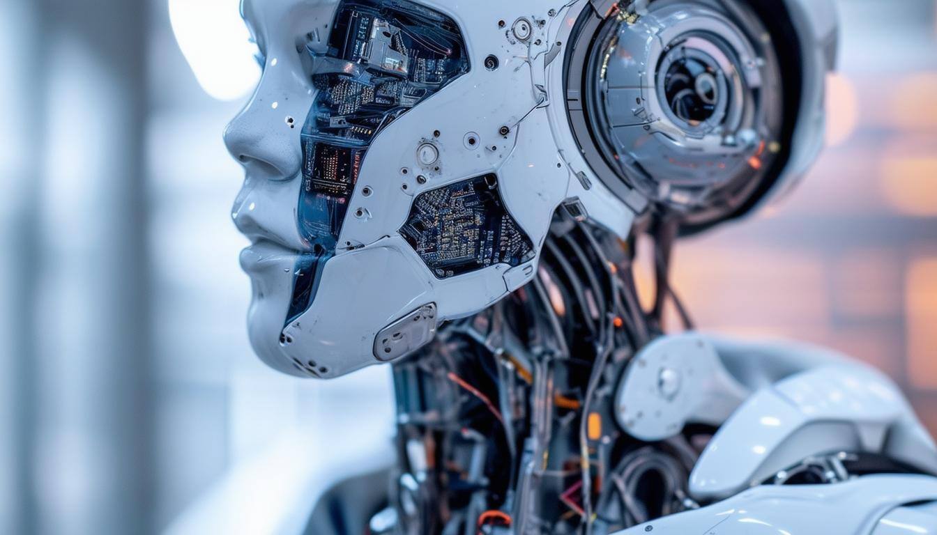 B1/B2 to F1 Visa Change of Status | Essential Guide | Day1CPT.org by GoElite